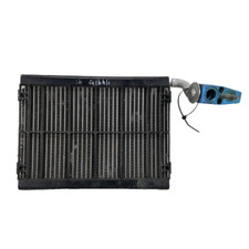 Genuine Maserati TXV Kit DT547001 PN 673003704 for sale online | eBay