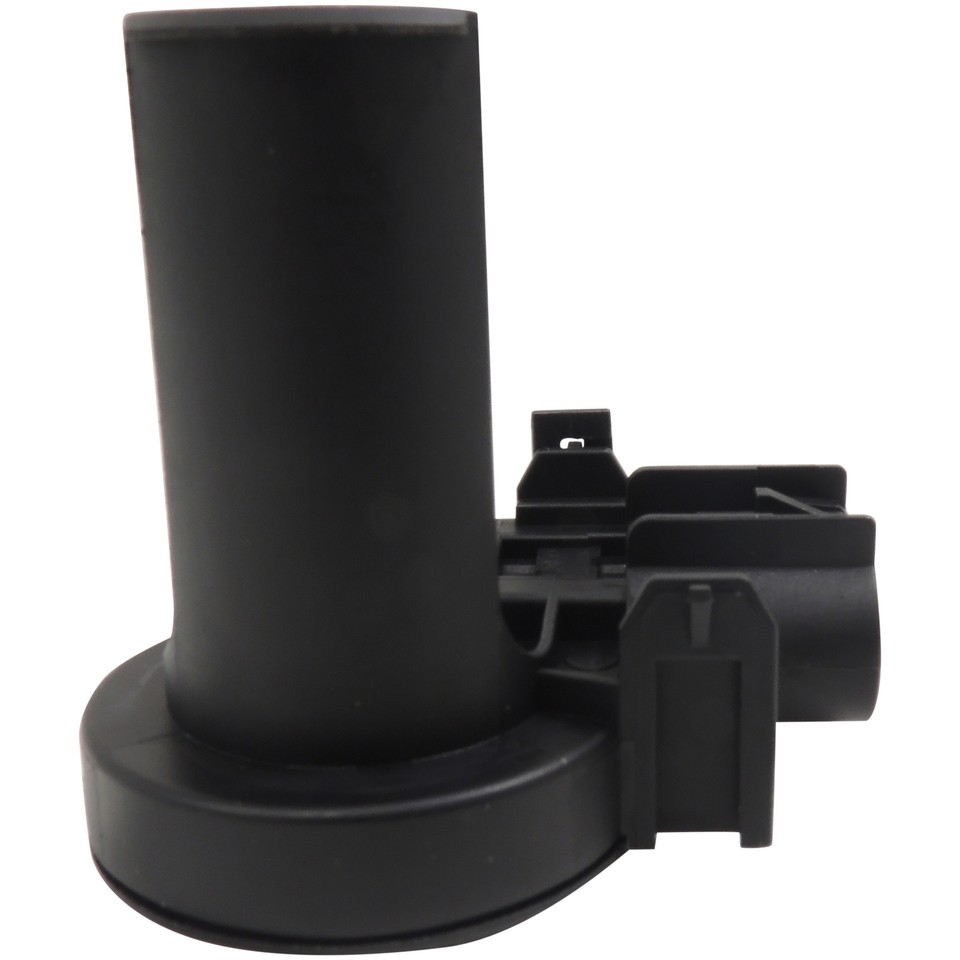 GM 13505369 Battery Current Sensor | eBay