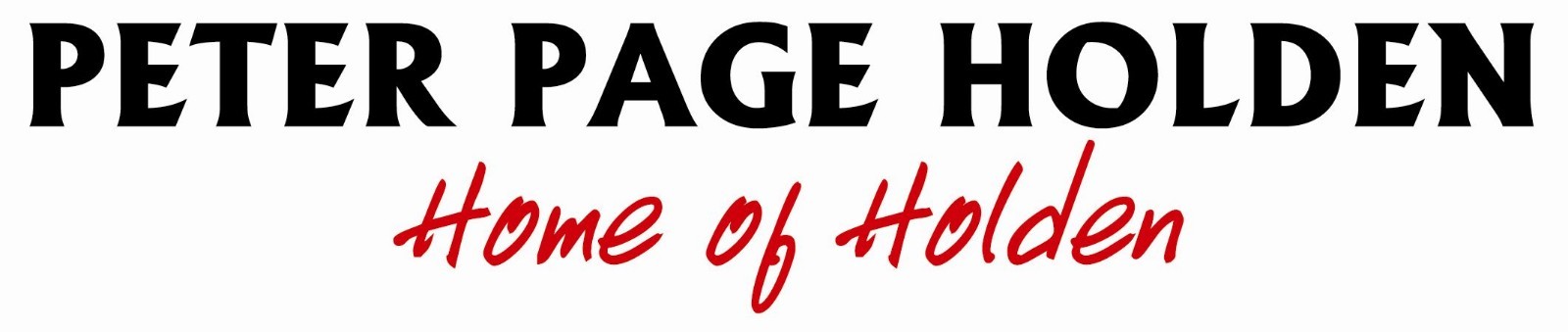 Genuine Holden New Standard Fixed Key to suit Holden VE Commodore | eBay