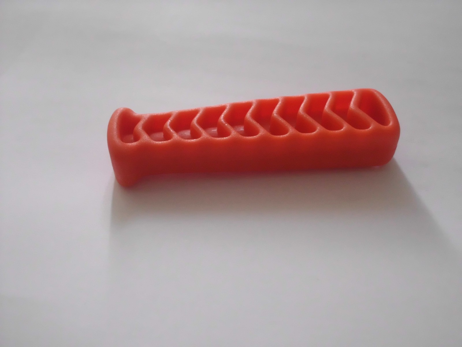 Chainsaw Chain Raker Depth Gauge & Flat File Suits Most Chainsaws | eBay UK