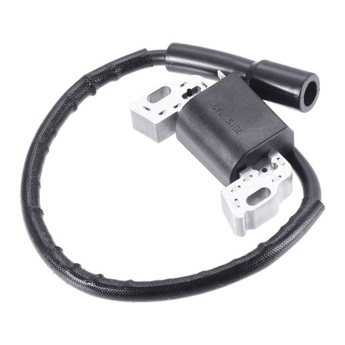 Ignition Coil Armature-Magneto for Briggs & Stratton 592841 595038 ...