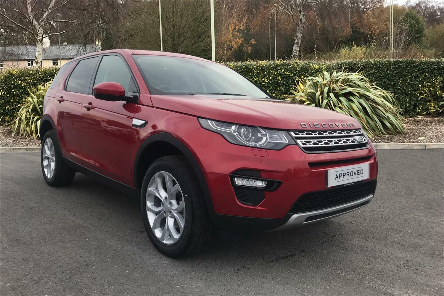 FOR LAND ROVER FIRENZE RED 868 2K SOLVENT BASECOAT CAR AEROSOL SPRAY ...