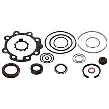 A1404602901 Genuine Gasket Kit for Steering Gear MERCEDES S Class W140 ...