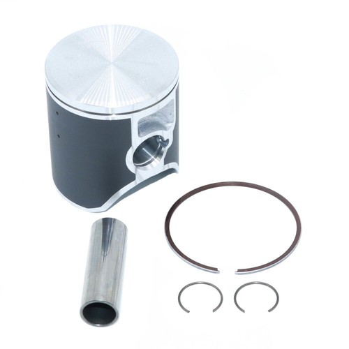Vertex Piston Kit for Yamaha YZ125X 2020 53.97mm V-23119E | eBay