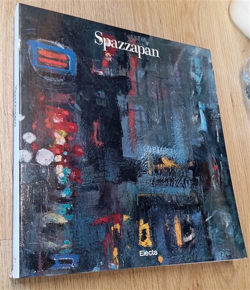 Luigi Spazzapan Maurizio Calvesi, Mirella Bandini, Maria Masau Dan ...