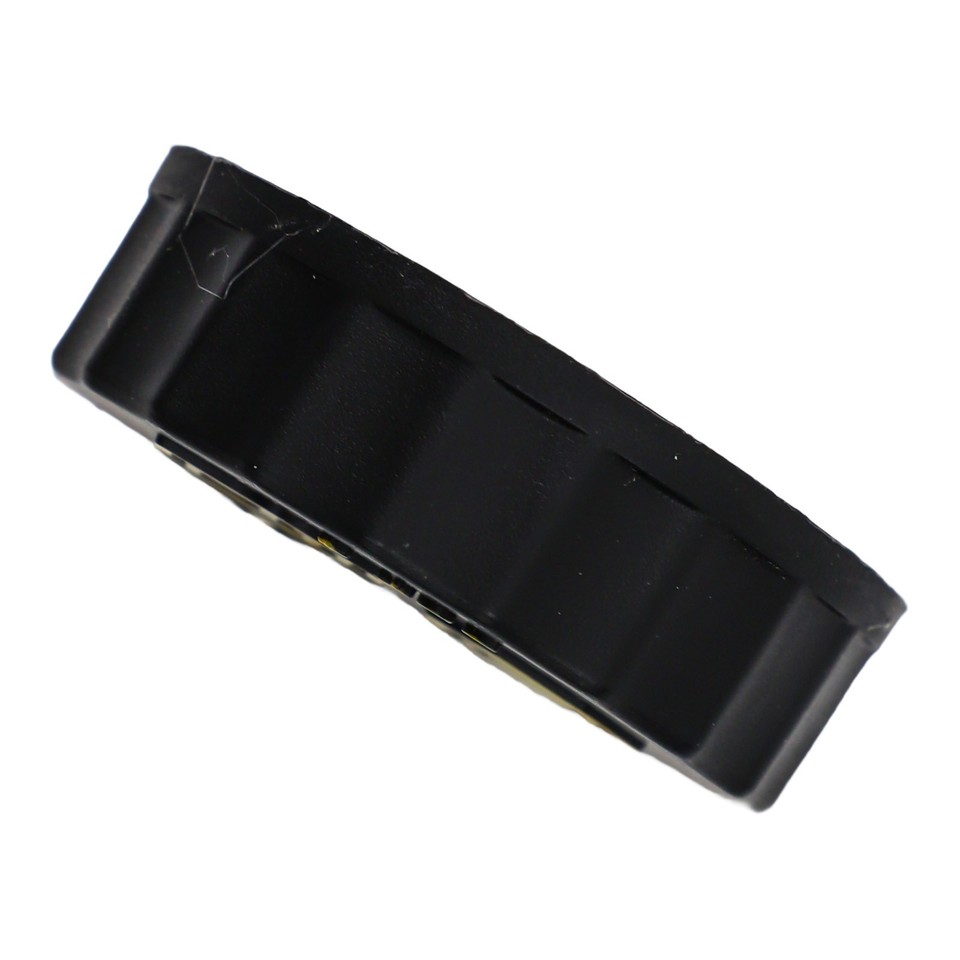 Liquide de frein haute performance pour Focus MK2 2004-2011 pour MK2 ...