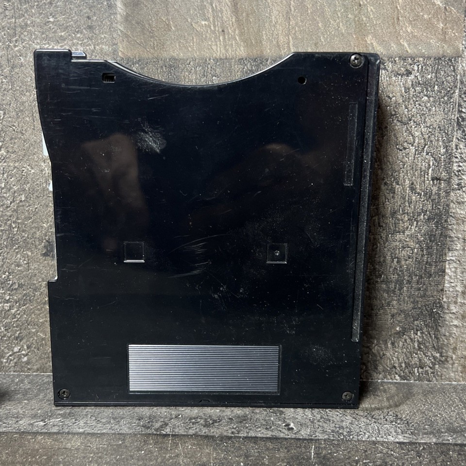 Pioneer PRW 1141 Six Compact Disc Magazine 6 CD Changer Cartridge for ...