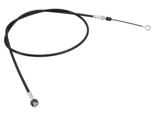 Câble Bowden d'entraînement adapté pour Honda HRB 476C Tondeuse à gazon ...
