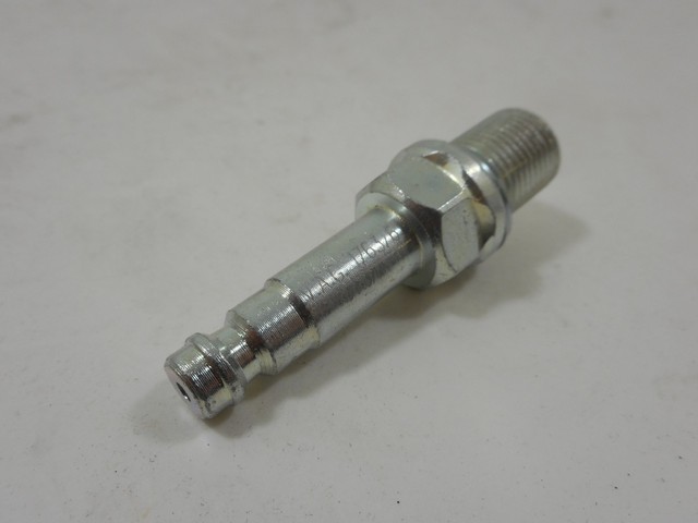 06 Orig. VW Spezialwerkzeug VAG 1763/6 Adapter online kaufen | eBay
