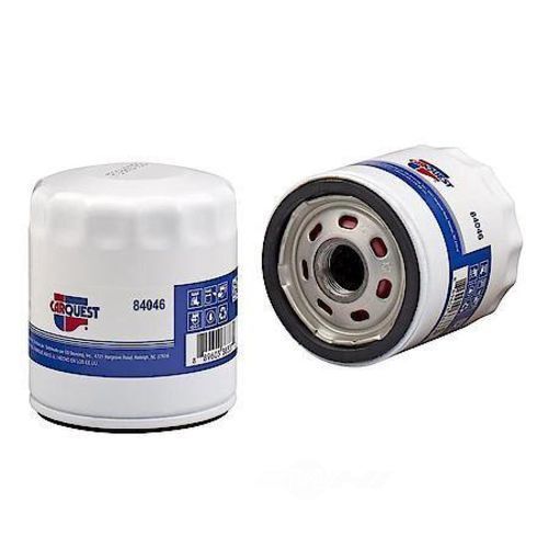 Engine Oil Filter CARQUEST 84046 for sale online | eBay