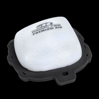 Profilter Premium Pro Air Filter Premium Foam Air Filter MTX-1003-05 | eBay
