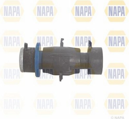 Fits Renault Twingo 2007-2014 1.2 NAPA Front Stabiliser Link 8200603492 ...