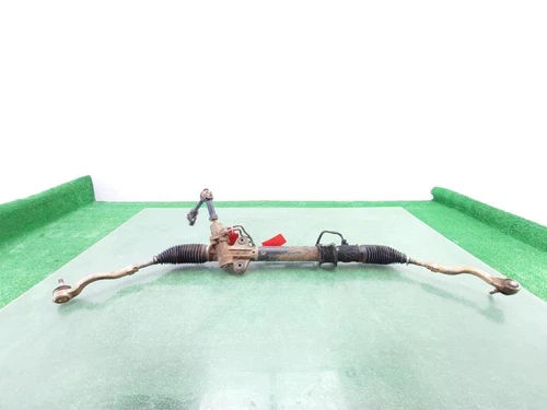 4410A725 Crémaillère Assistée pour MITSUBISHI L200 (KA0/KB0) 2007 ...