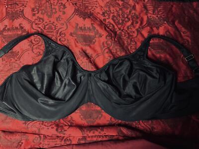 42F Vispa Bra underwire | eBay