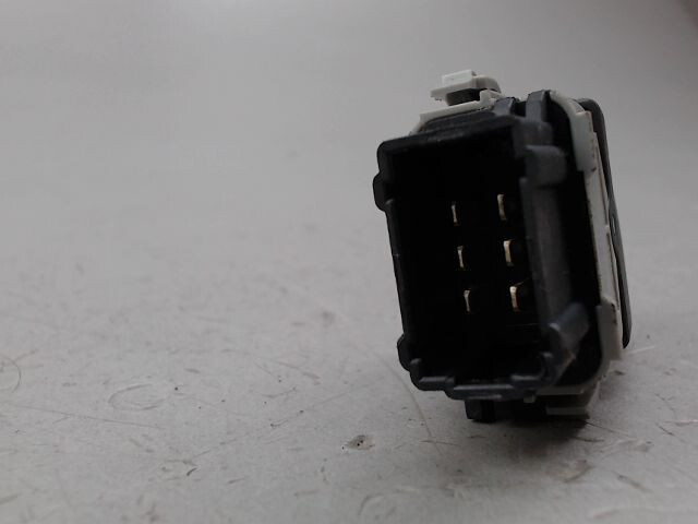 🇫🇷 COMMANDE LEVE-GLACE PORTE AVD RENAULT TWINGO ♻️ 8200214936 | eBay