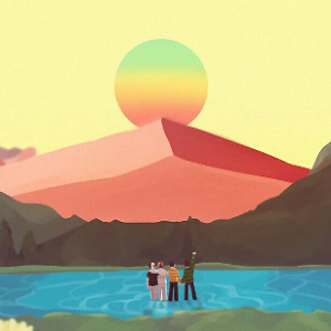 danielletrishaa | eBay Stores