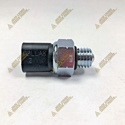 4302748 New Eaton Fuller Backup Switch - OEM | eBay