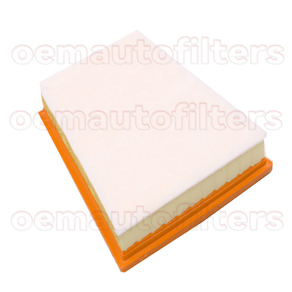 OEM Engine Air Filter for Chevrolet Trailblazer Trax 2024 Buick Encore ...
