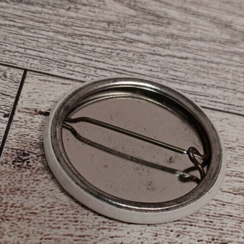 Vintage Its Showtime Movie Channel Button pin pinback collectable ...