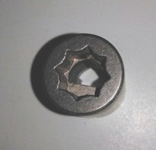 V Roller Lippert SCHWINTEK In-wall Slide out LCI RV 292801 White for ...