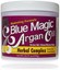Blue Magic Hair Care - Cream,Pomade,IndianHemp,Conditioner,LeaveIn ...