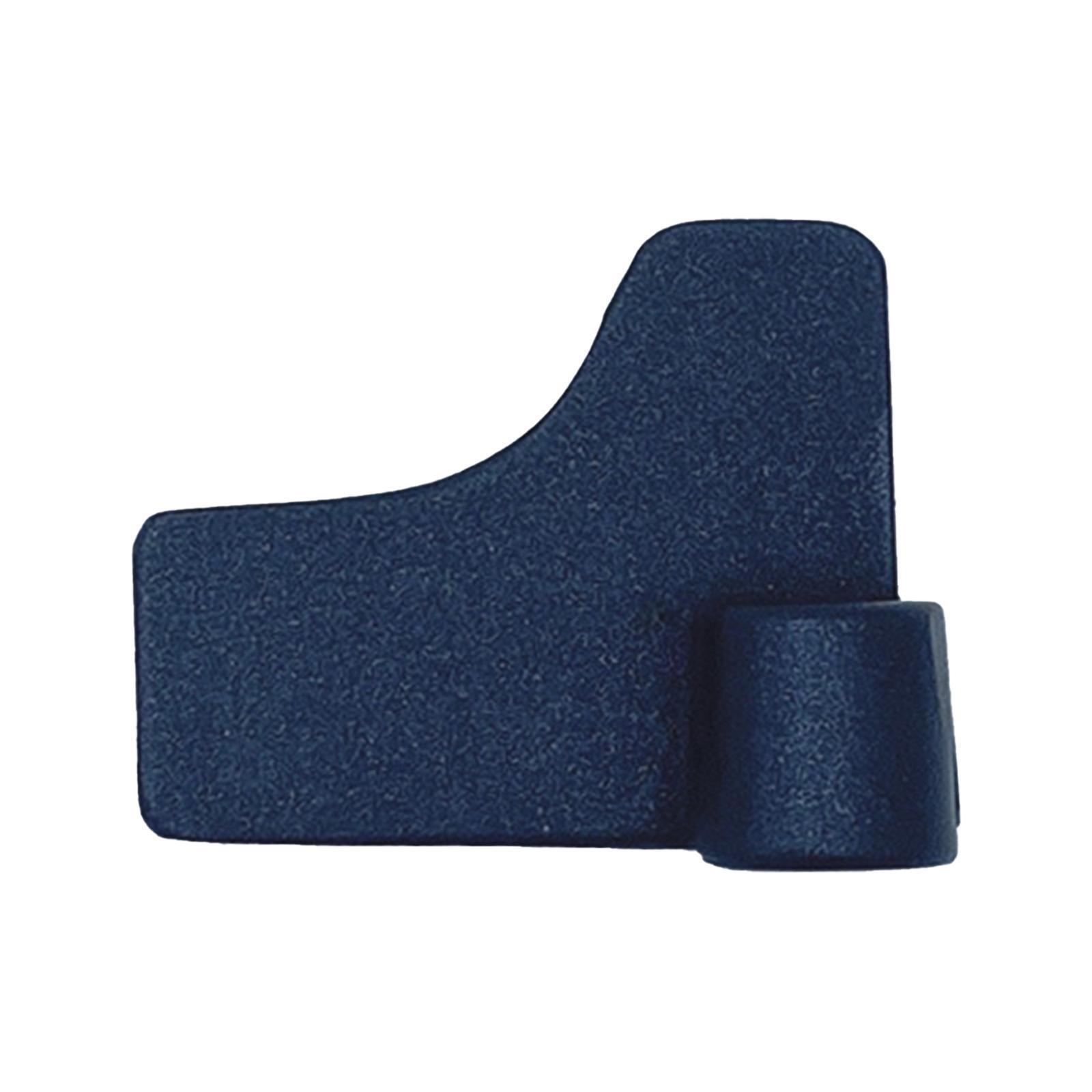 Bread Maker Machine Paddle Portable Bread Maker Blade for Breadmaker ...