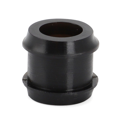 Auto Select Shift Cable Link Bush Gearshift Bushing For BF FG Falcon ...