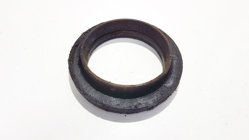 543256557r Suspension Simple de Jambe Élastique avant gauche 5432 ...