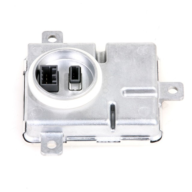 A2048703226 Switchboard Headlights Xenon MERCEDES Class GLK 2008 ...