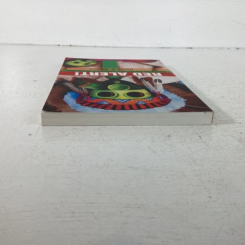 Red Alert!: Saving the Planet with Indigenous Knowledge - Daniel ...