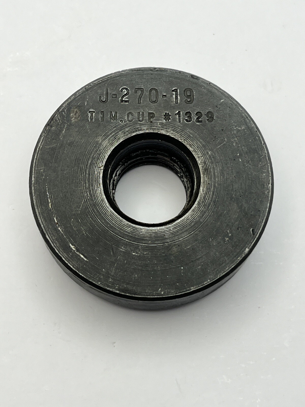 PROTO Tools 10 Ton Puller Set 4011 Tool 4 Sets of Jaws for sale online ...