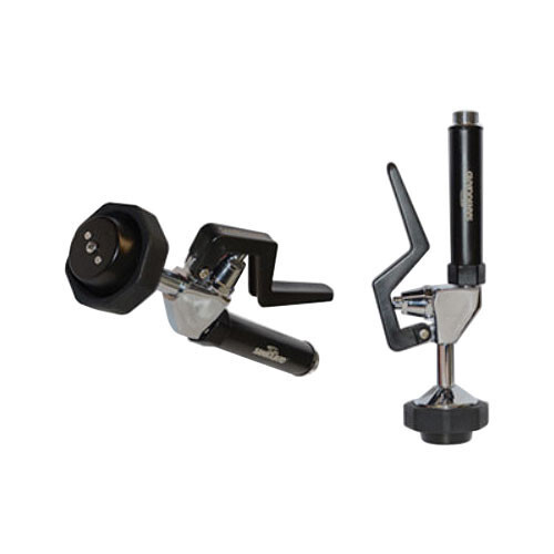 Encore - Conserver Spray Valve, PowerPulse .45GPM - KLP50-0220-45 ...