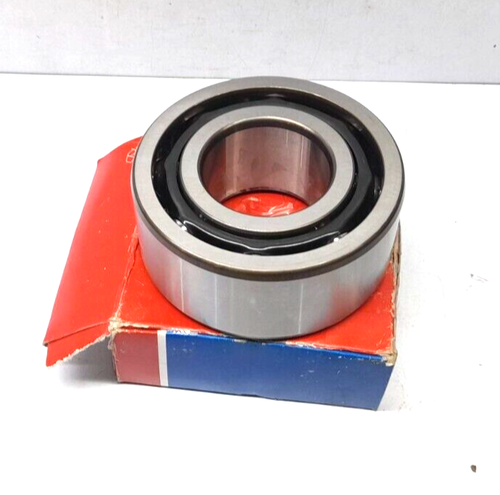 SKF 3313 A Angular Contact Bearing | eBay