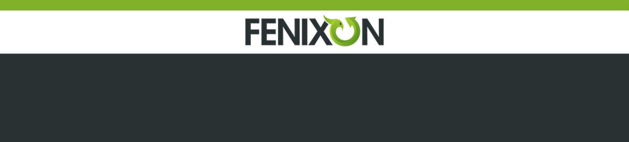 Fenixon Industrie Partner | eBay Stores