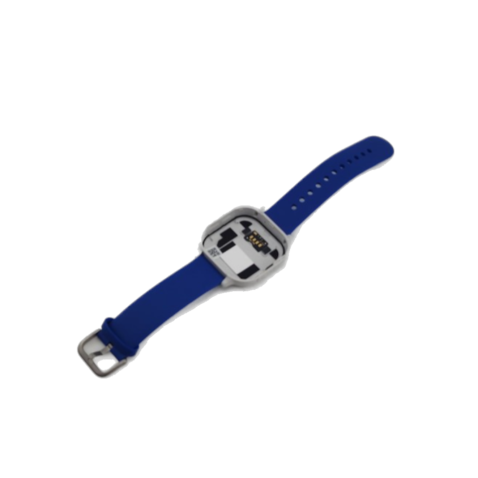 ZW20-CASING - NEW - CASING AND STRAPS VERIZON ZW20 | eBay