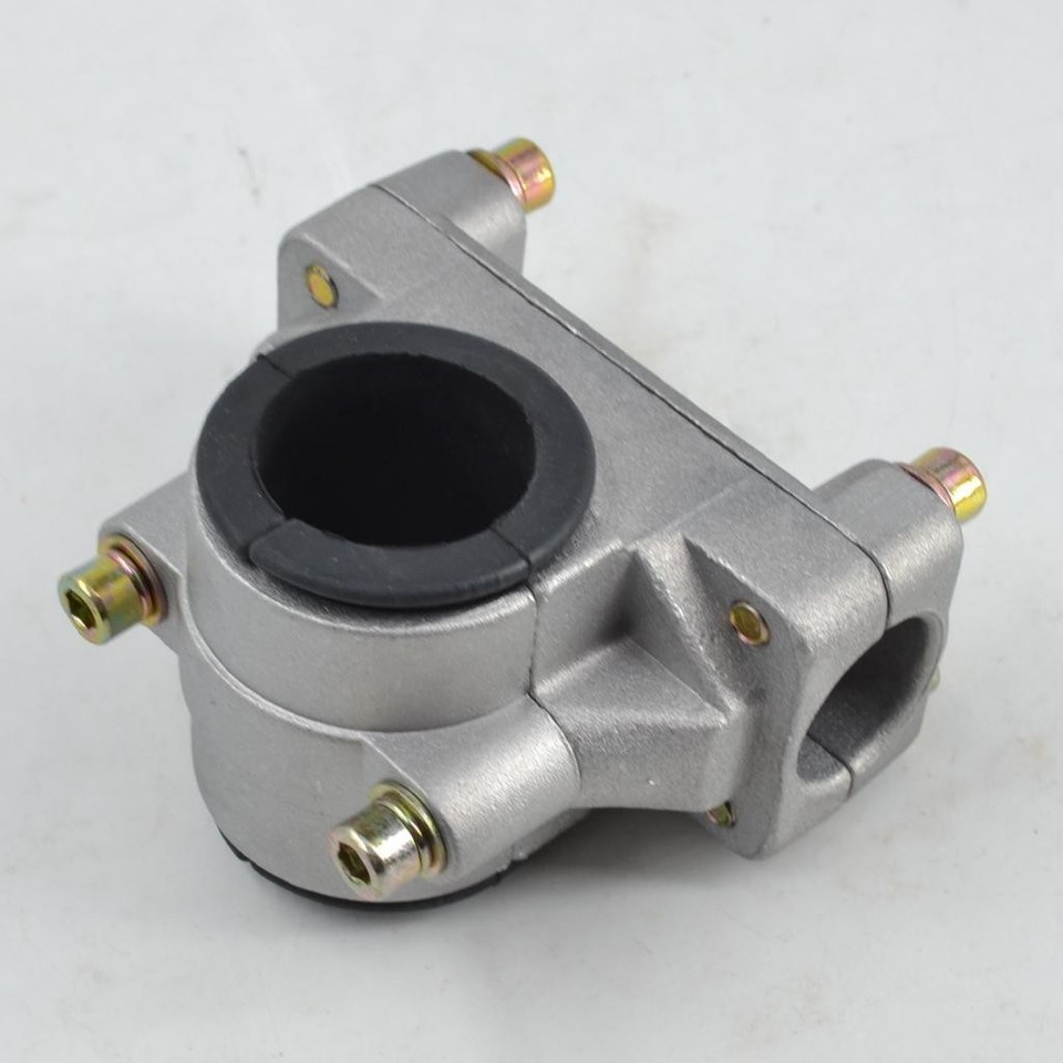 Accessory Handle Bracket Clamp Applicable Model 43CC 52CC | eBay Australia