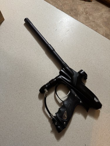 Proto Pm6 With Ul Frame Untested | eBay