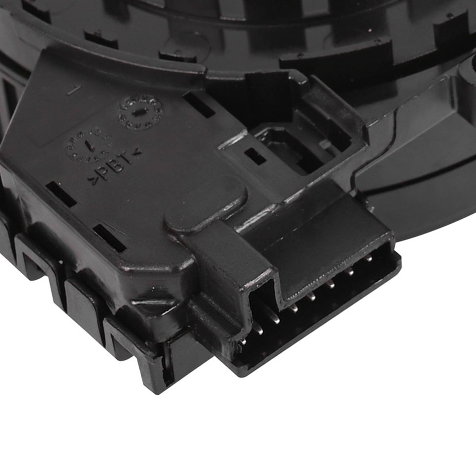 Spiral Cable Clock Spring 3C0959653B Fits VW CC 2009 Passat 2007-2010 ...