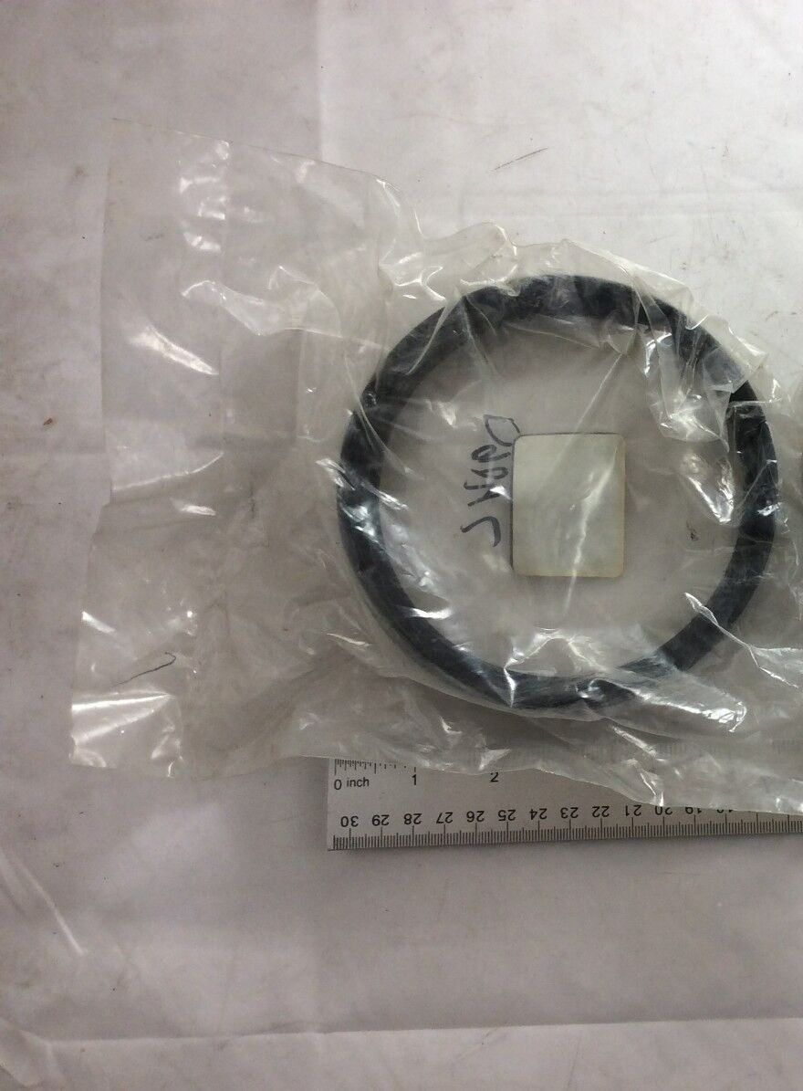 42428-31960-71 Fits Toyota Oil Seal , 424283196071 SK00182901JE | eBay