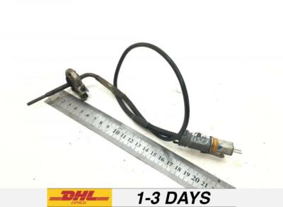 81274210263 Original Exhaust Temperature Sensor Switch PT200 MAN | eBay