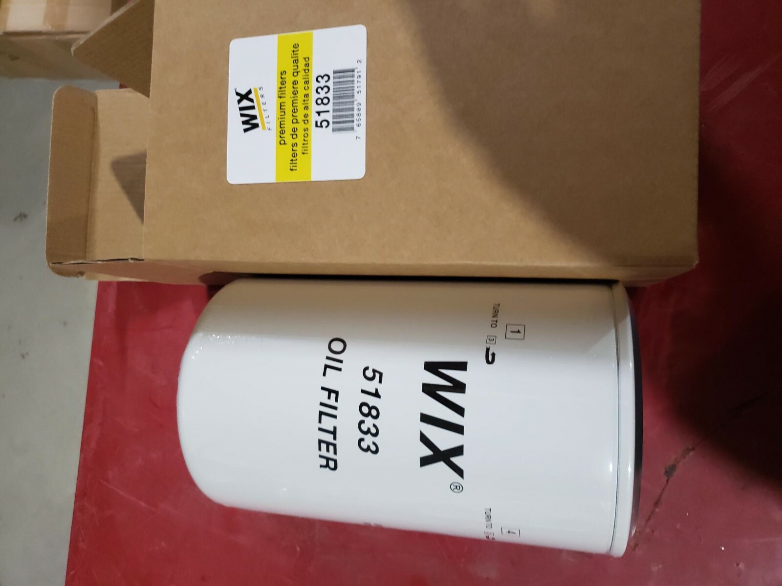 DONALDSON P550408 - cross reference oil filters | oilfilter ...