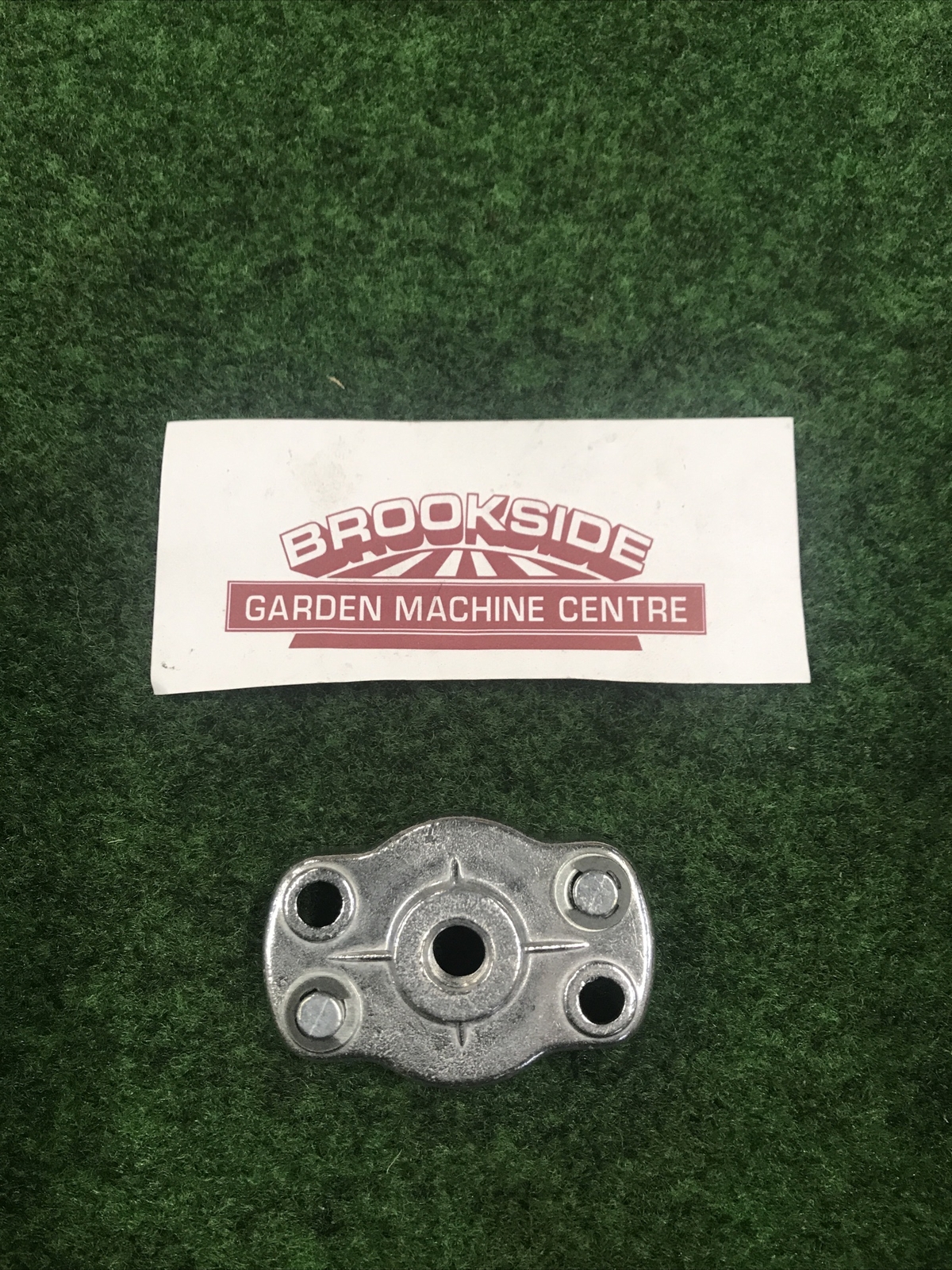 Mitox Starter Ratchet unit TBC260D.01.00.02-00 26LH-SP 26MT-SP 25C-SP ...