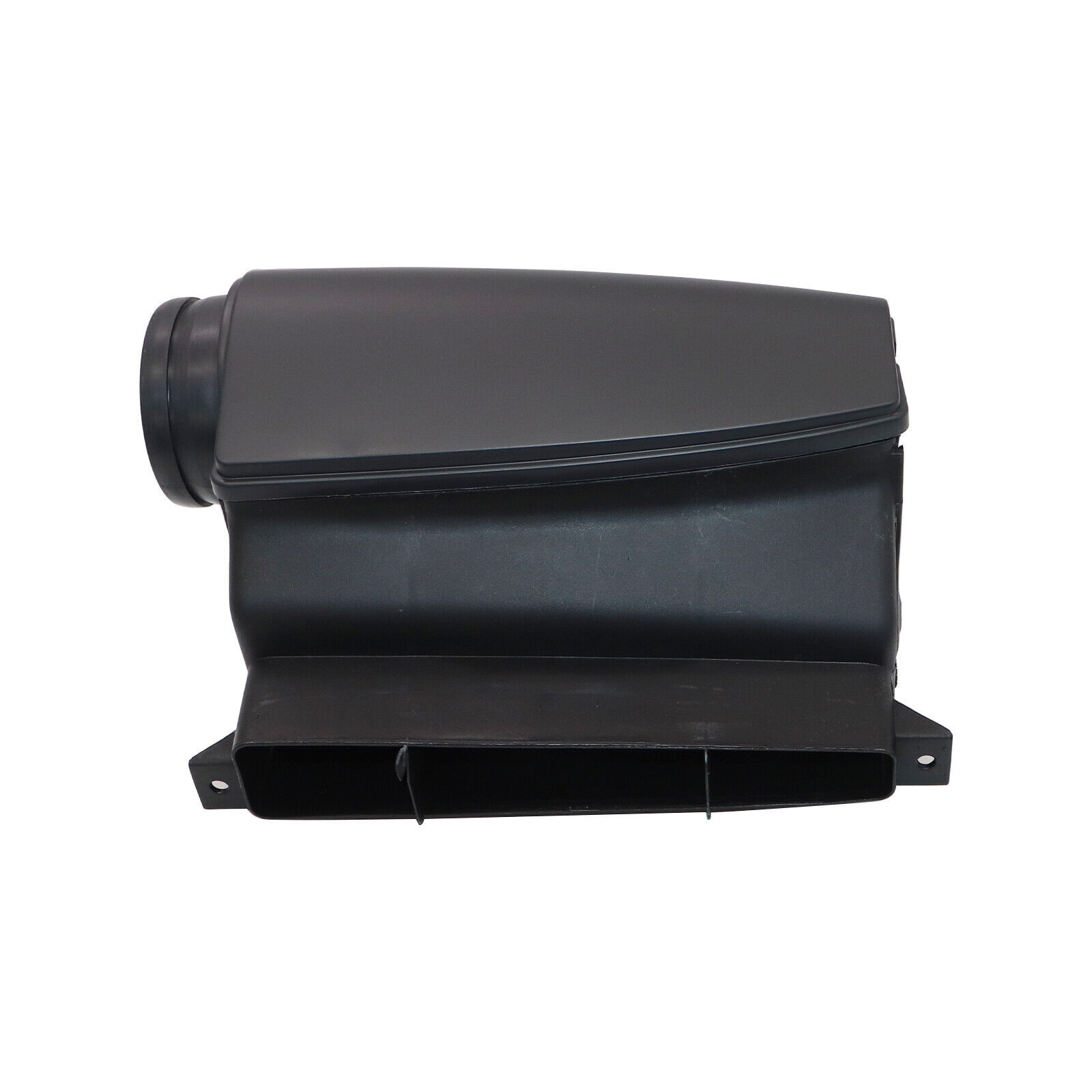 x3 Air Intake Guide Inlet Duct Cover Assembly For VW Golf Jetta Mk5 Mk6 ...