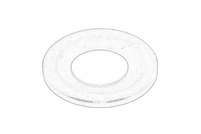 Sealing Ring, coolant line OE OPEL 13418807 | eBay Australia