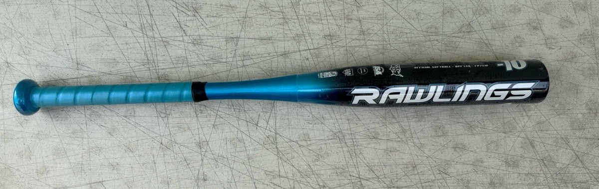 Youth Softball Hobart Girls Softball: Introducing The Rebuild