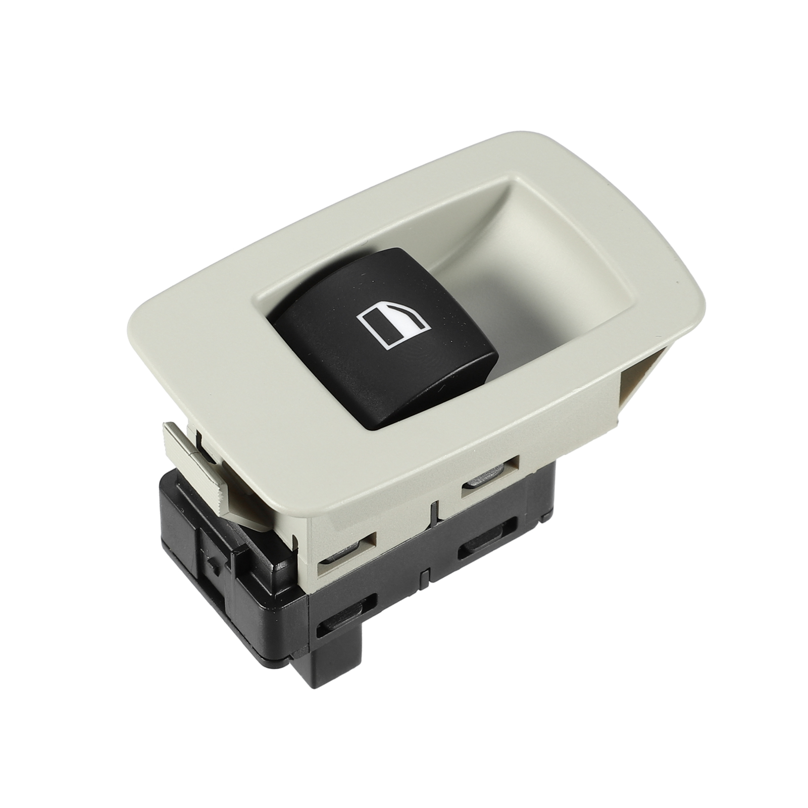 Power Window Switch Window Control Switch for BMW 325i 2006 No ...