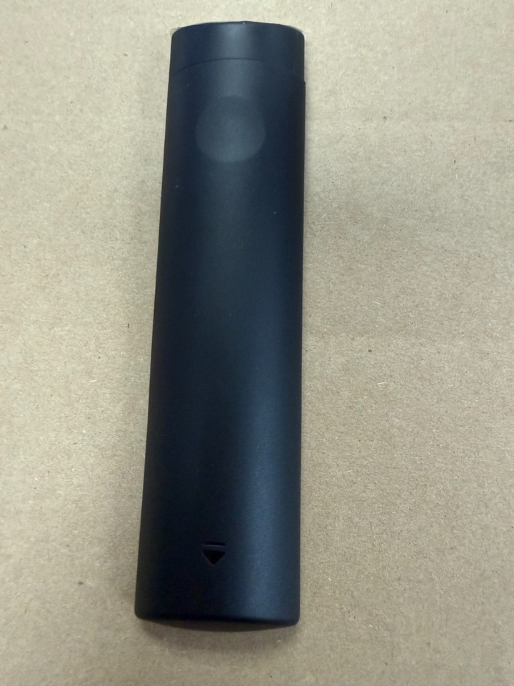 Original Hisense Fire TV Remote Control + Batteries | eBay
