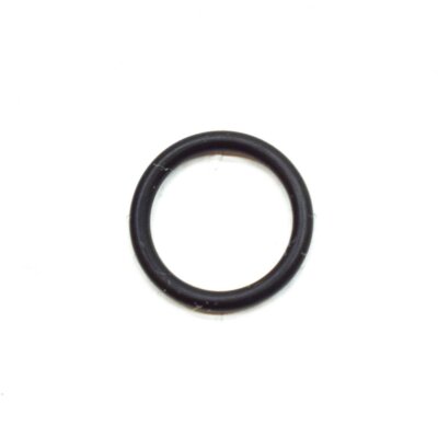 BMW X3 G01 Oil Inlet Tube O-ring 7610049 11537610049 NEW GENUINE | eBay UK