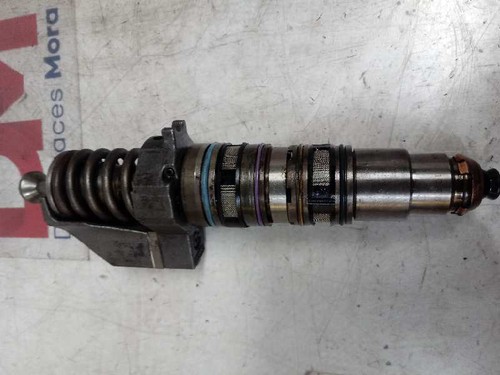 1511696 injecteur pour SCANIA R480 480 5227585 | eBay