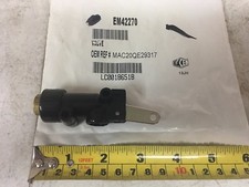 20QE3191 Mack Height Control Valve 25069734 for sale online | eBay